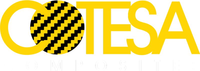 Home - Cotesa